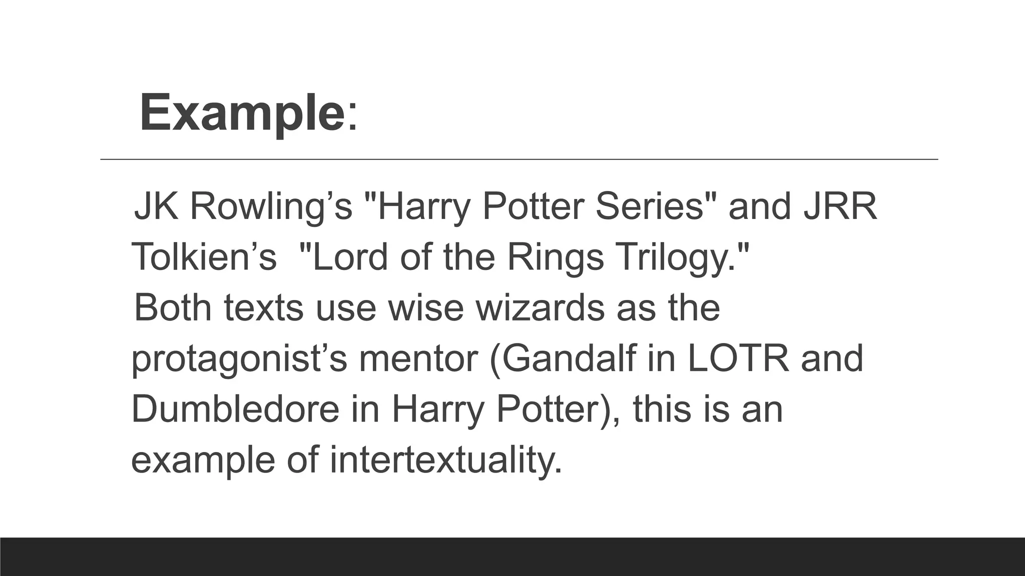 Hypertext-and-Intertext.pptx