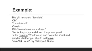 Hypertext-and-Intertext.pptx