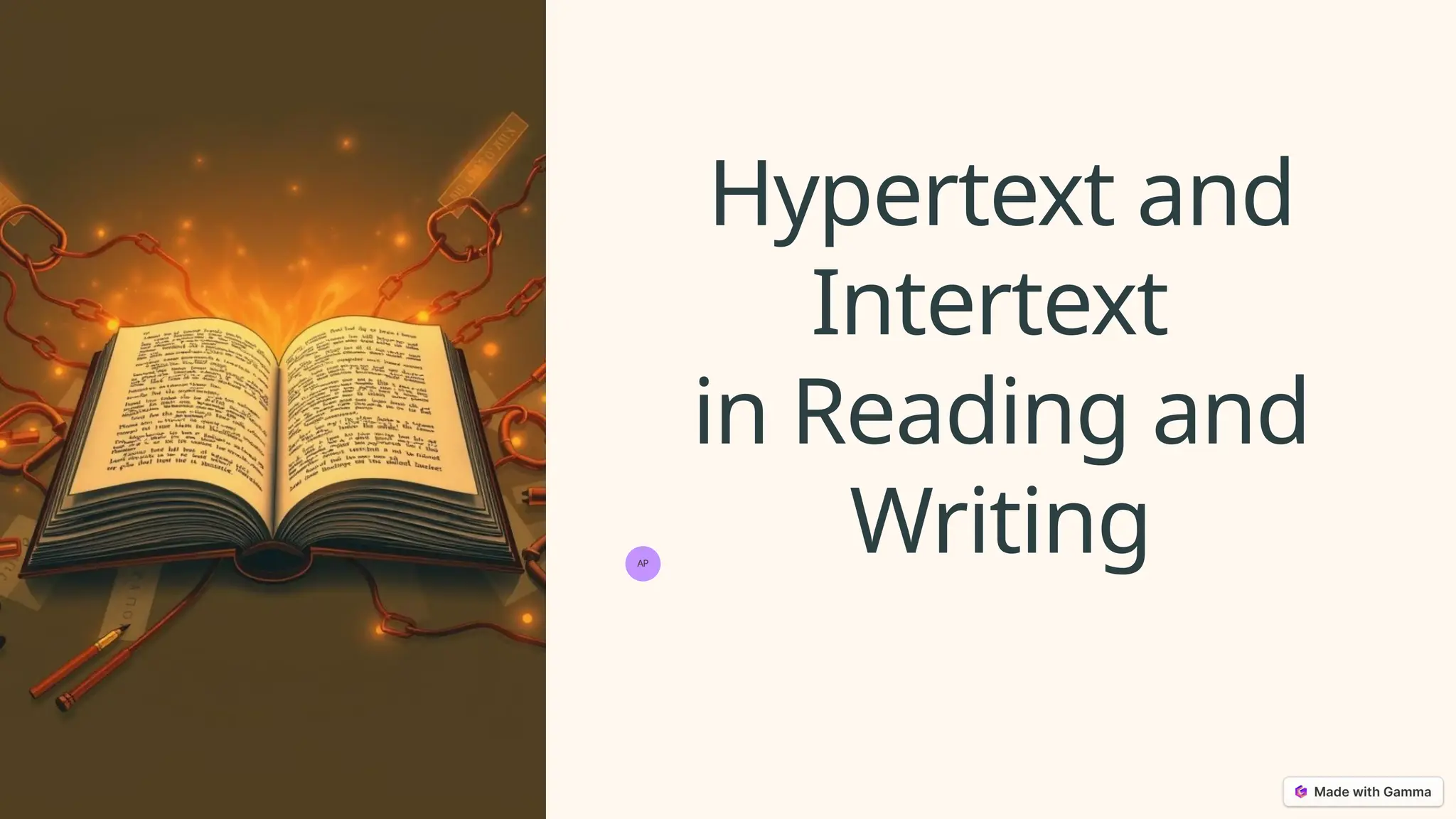Hypertext-and-Intertext-in-Reading-and-Writing (1).pptx