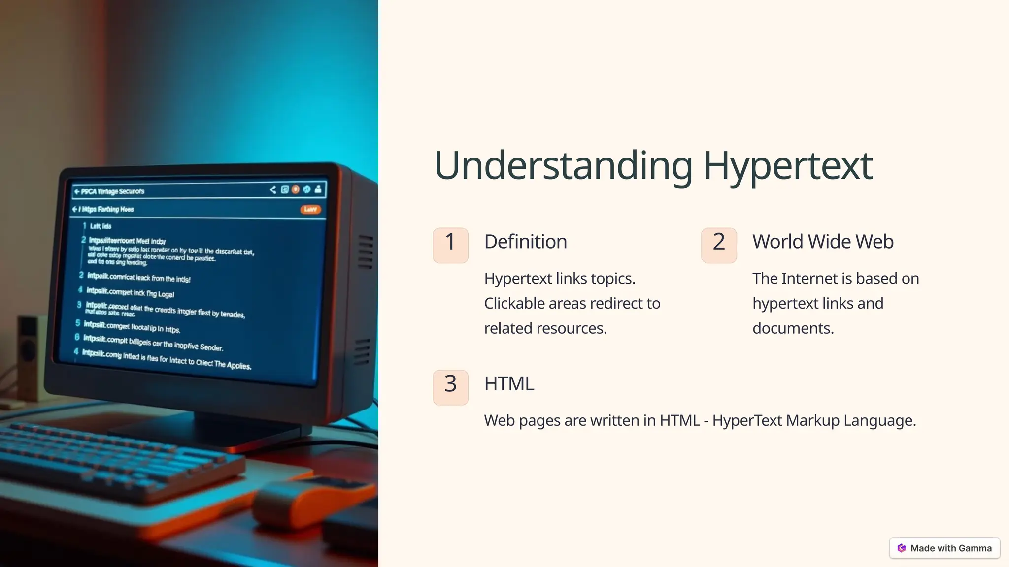 Hypertext-and-Intertext-in-Reading-and-Writing (1).pptx