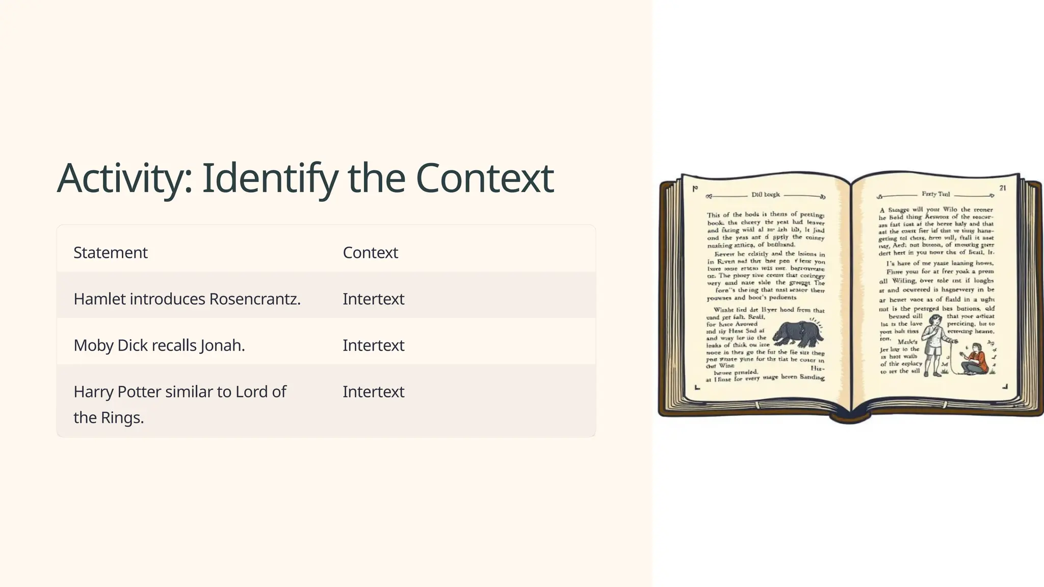 Hypertext-and-Intertext-in-Reading-and-Writing (1).pptx