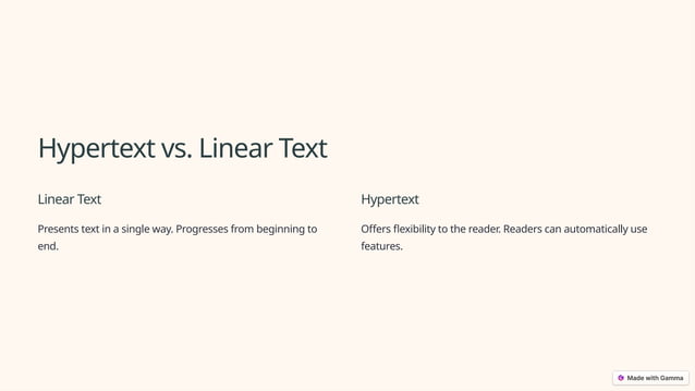 Hypertext-and-Intertext-in-Reading-and-Writing (1).pptx