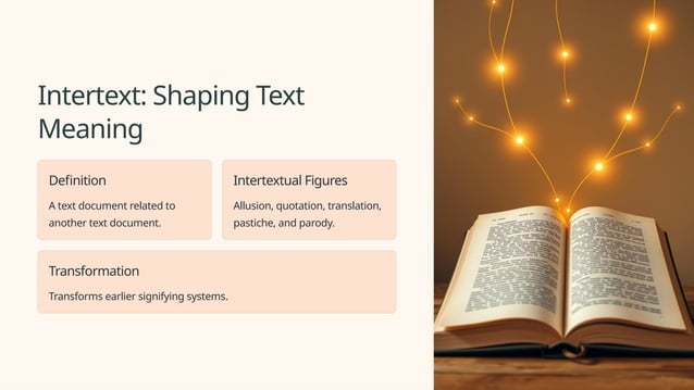 Hypertext-and-Intertext-in-Reading-and-Writing (1).pptx