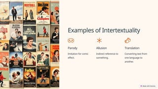 Hypertext-and-Intertext-in-Reading-and-Writing (1).pptx