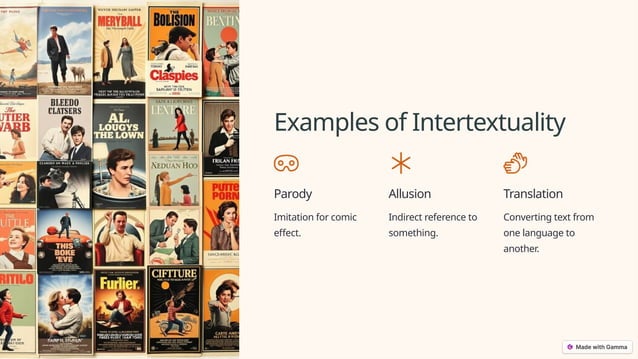 Hypertext-and-Intertext-in-Reading-and-Writing (1).pptx