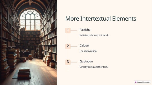 Hypertext-and-Intertext-in-Reading-and-Writing (1).pptx