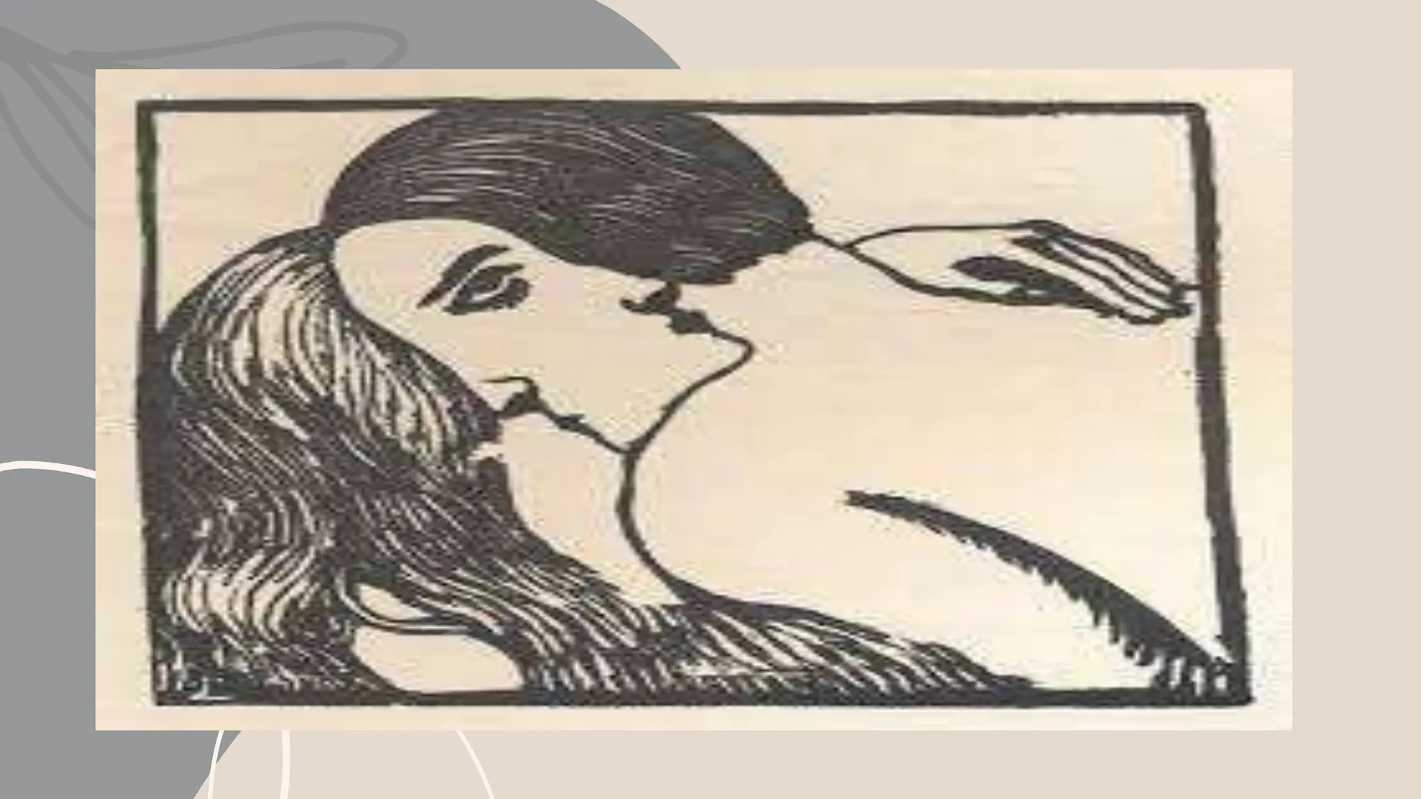 HYPERTEXT-AND-INTERTEXT-L1 [Read-Only].pptx