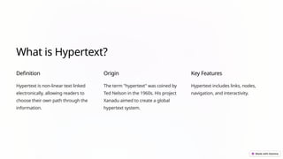 Hypertext-and-Intertextuality-Unlocking-Deeper-Meanings.pptx