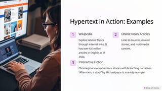 Hypertext-and-Intertextuality-Unlocking-Deeper-Meanings.pptx