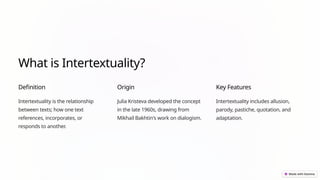 Hypertext-and-Intertextuality-Unlocking-Deeper-Meanings.pptx