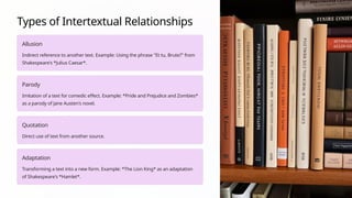 Hypertext-and-Intertextuality-Unlocking-Deeper-Meanings.pptx