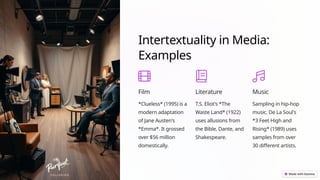 Hypertext-and-Intertextuality-Unlocking-Deeper-Meanings.pptx