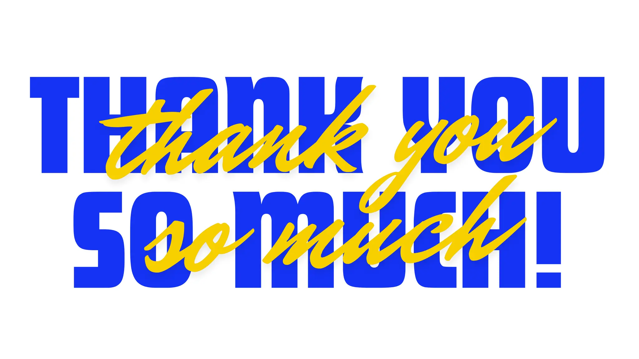 Hypertext. Detailed explanation including definitions | PDF