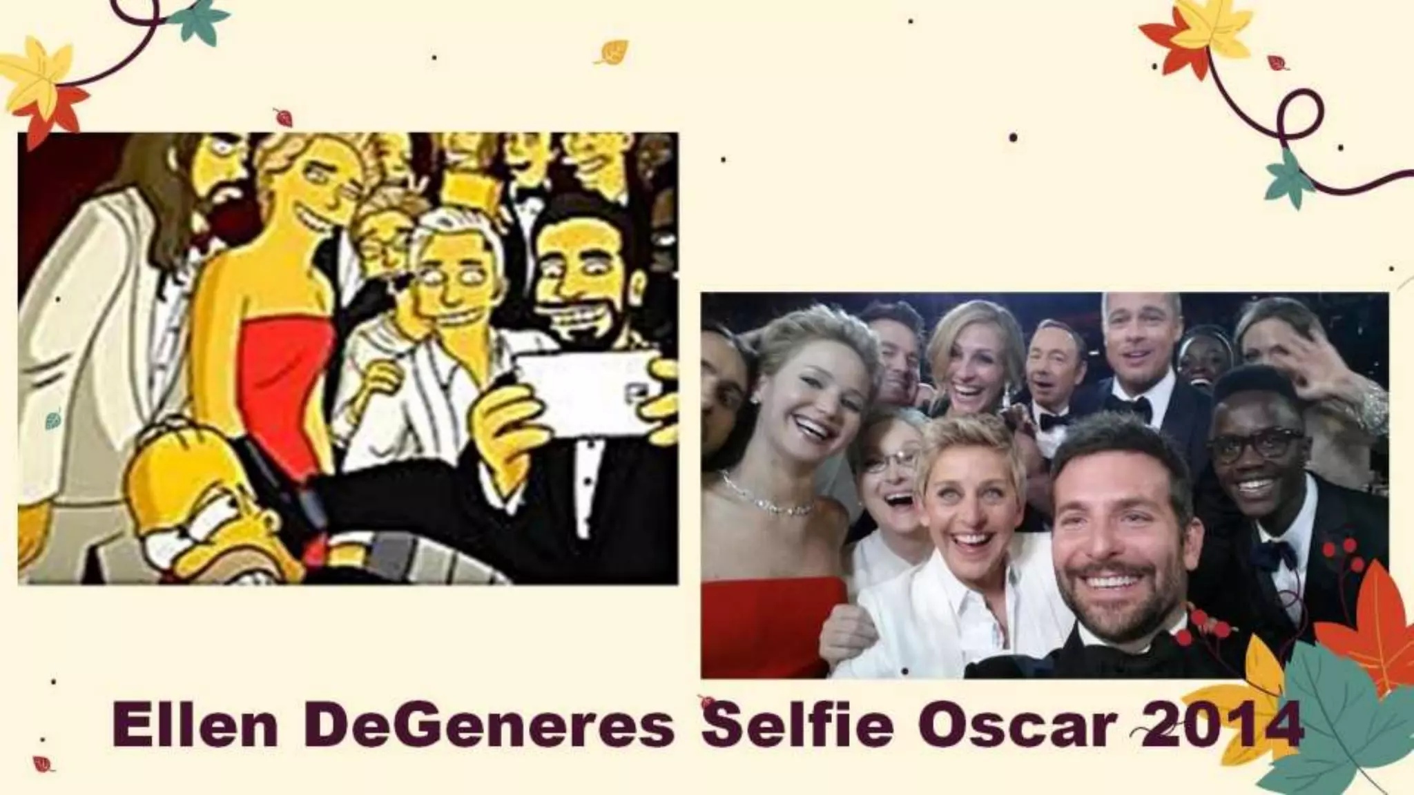 Hypertext & intertext - Reading and writing Skills - grade 11 - 2nd sem ...