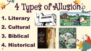 Hypertext & intertext - Reading and writing Skills - grade 11 - 2nd sem ...