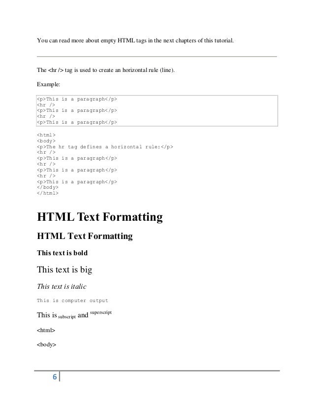 Hypertext_markup_language