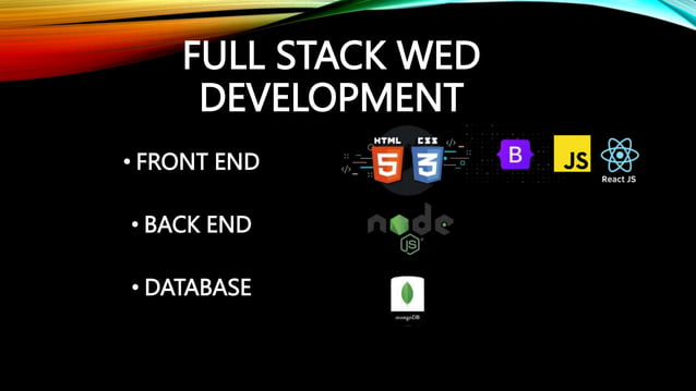 Hyper Text Markup Language - Presentation.pptx