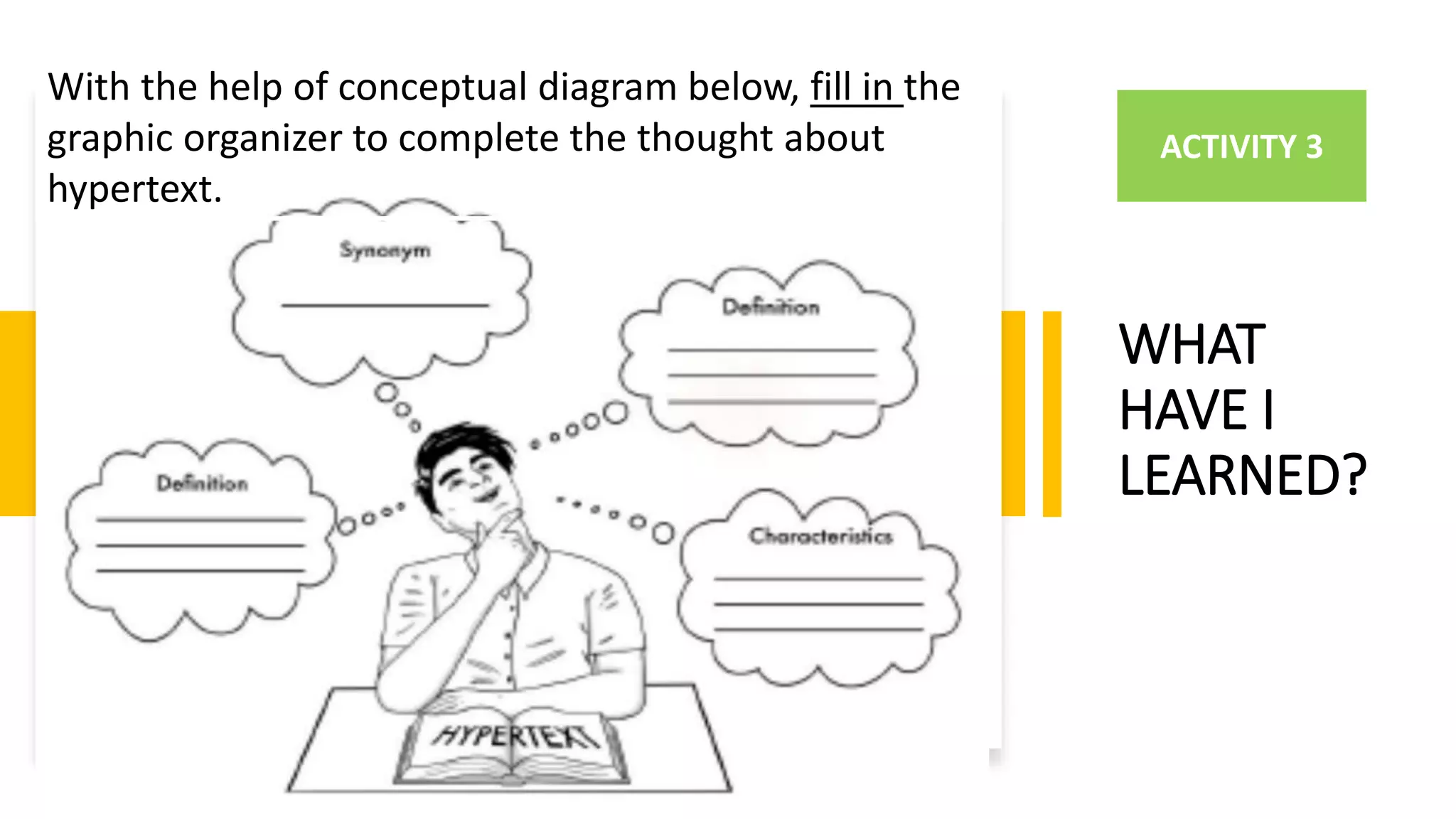 hypertext pp lesson1.pptx