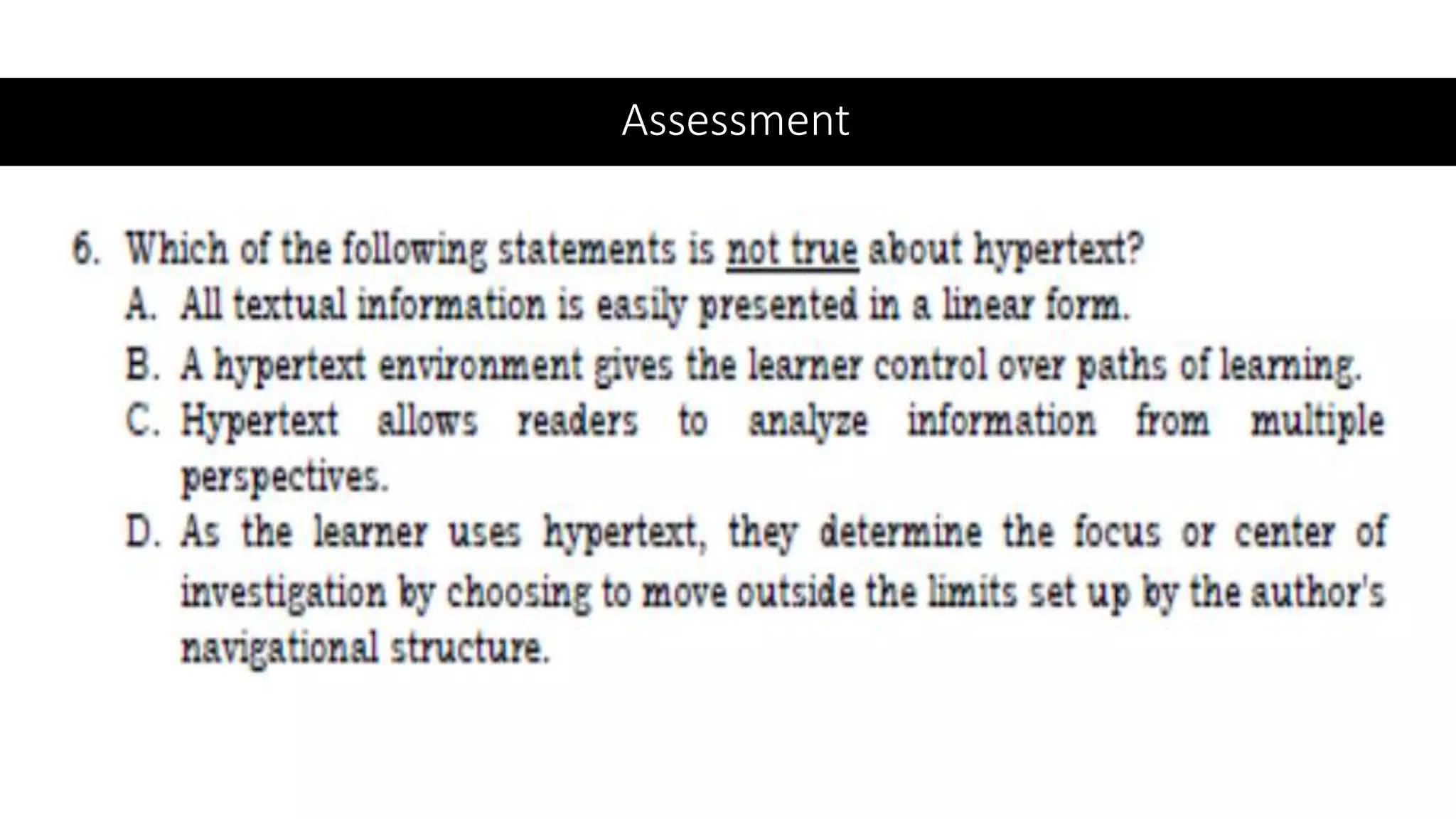 hypertext pp lesson1.pptx