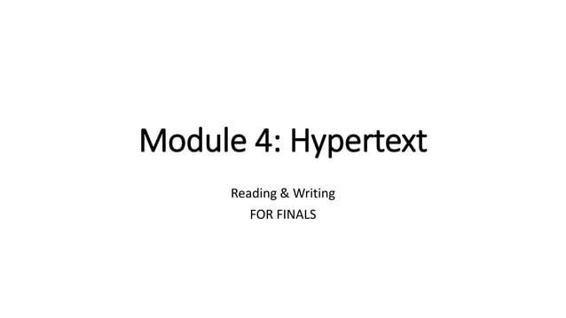 hypertext pp lesson1.pptx