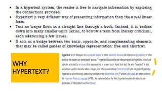 hypertext pp lesson1.pptx