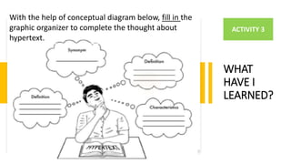 hypertext pp lesson1.pptx