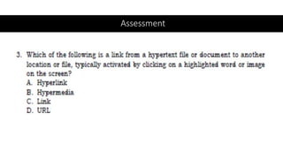 hypertext pp lesson1.pptx