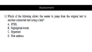 hypertext pp lesson1.pptx