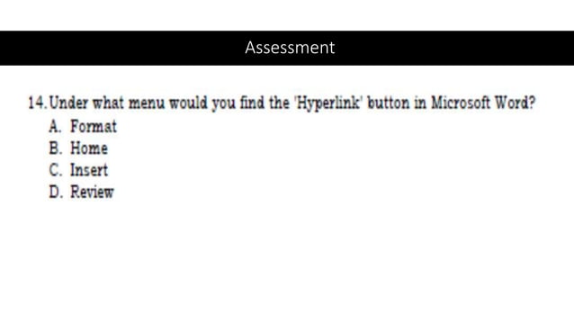 hypertext pp lesson1.pptx