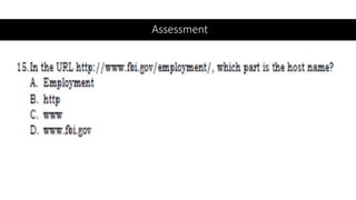 hypertext pp lesson1.pptx