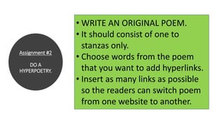 hypertext pp lesson1.pptx