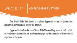 hypertext pp lesson1.pptx