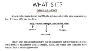 hypertext pp lesson1.pptx