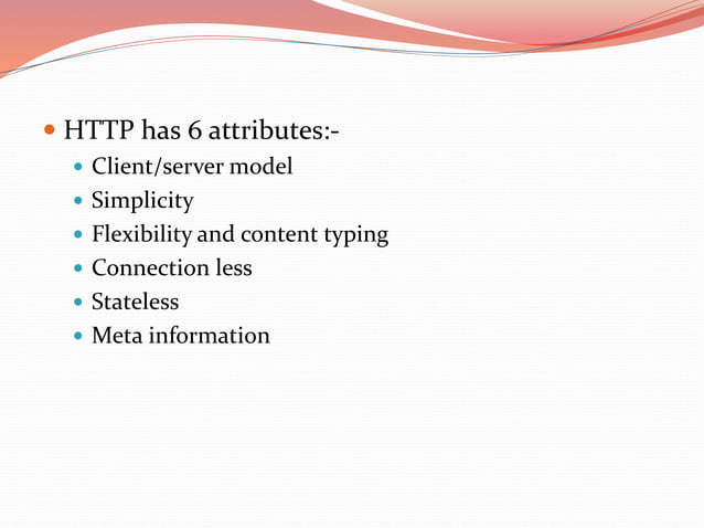 Hypertext transfer protocol and hypertext transfer protocol secure(HTTP ... Hypertext transfer protocol and hypertext transfer protocol secure(HTTP ...