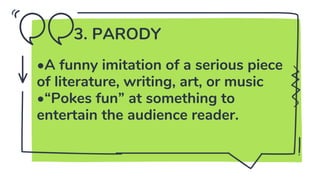 hypertextuality | PPTX | Web Design and HTML | Internet