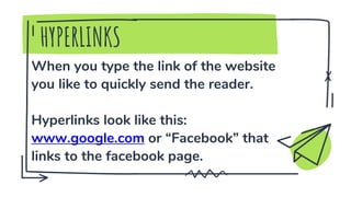 hypertextuality | PPTX | Web Design and HTML | Internet