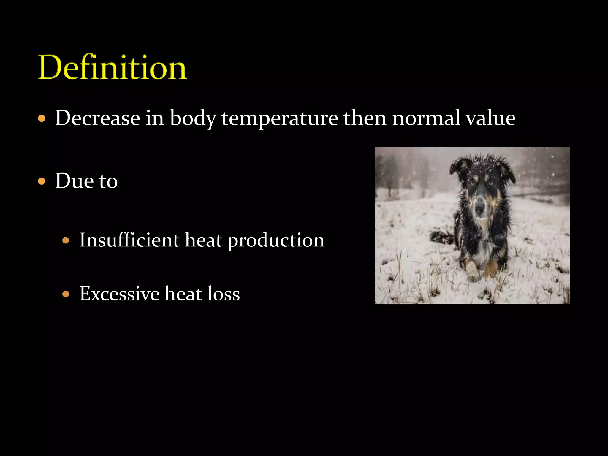 Hyperthermia | PPT