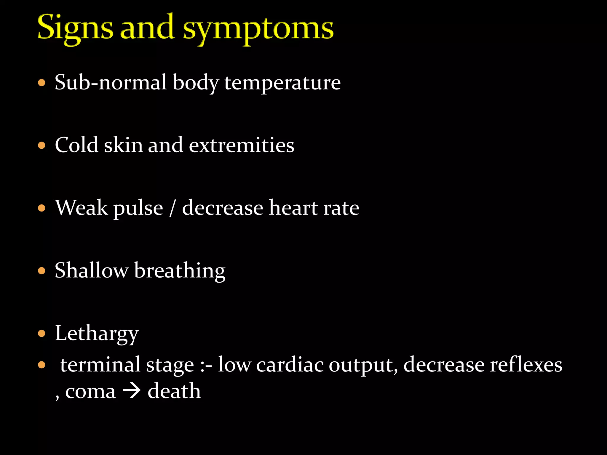 Hyperthermia | PPT