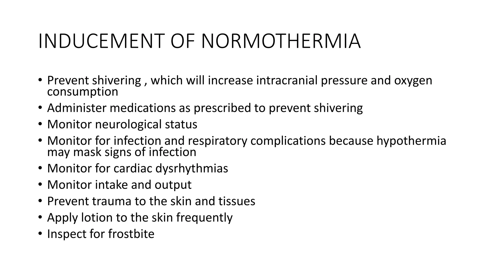 HYPERTHERMIA.pptx