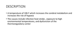 HYPERTHERMIA.pptx