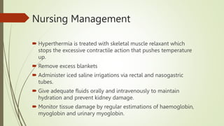 HYPERTHERMIA.pptx
