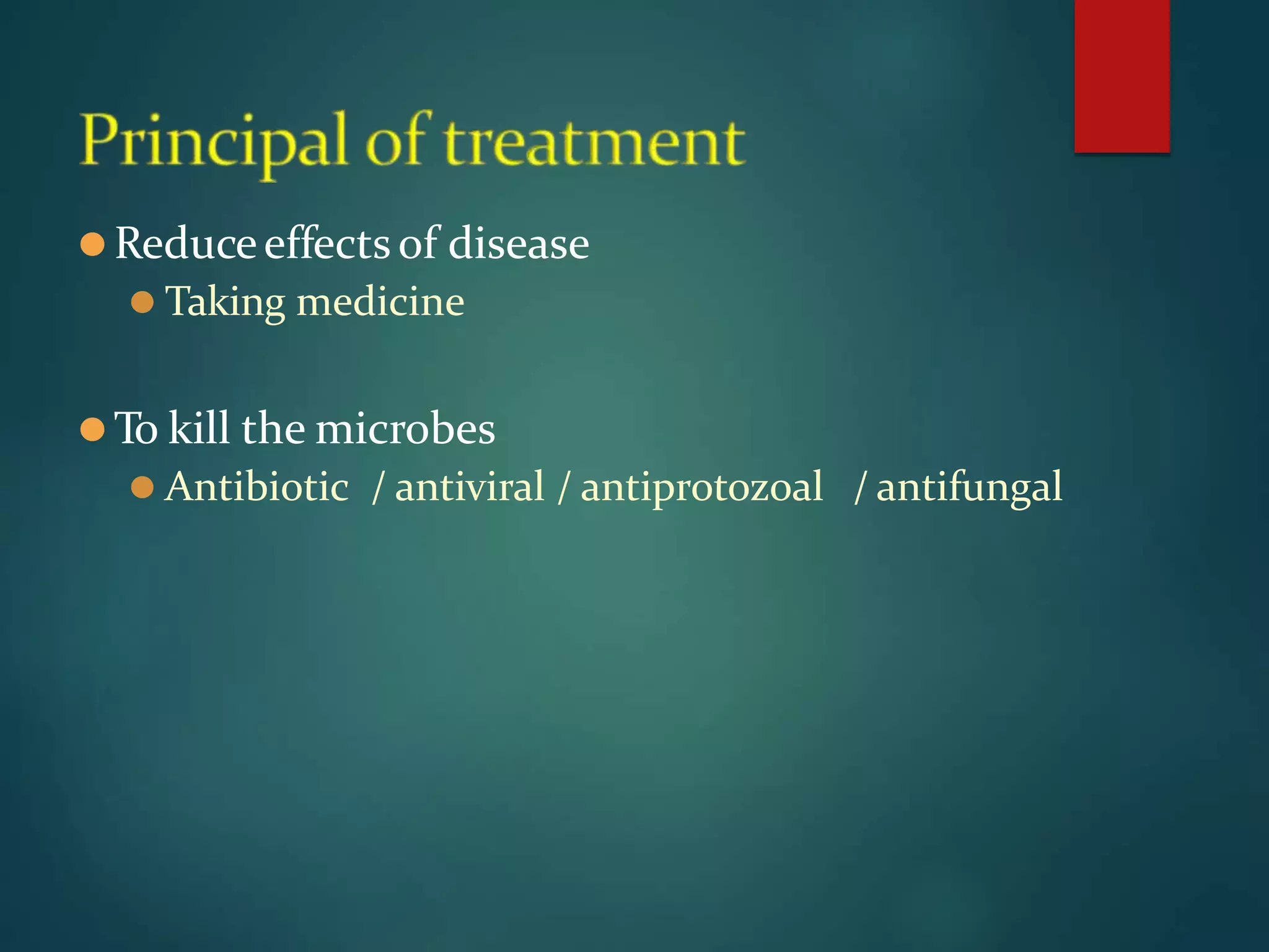 Hyperthermia and Hypothermia.pptx