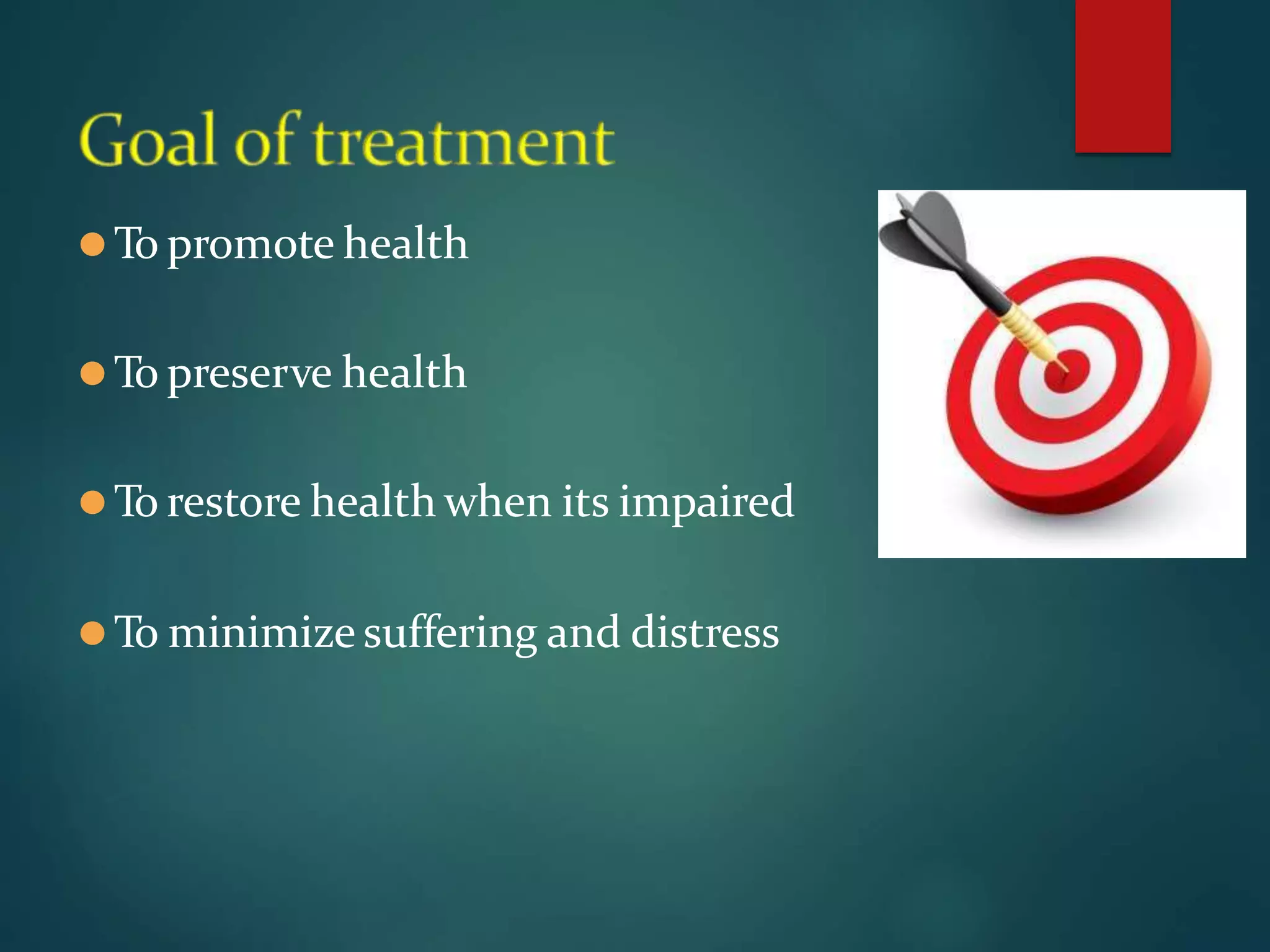 Hyperthermia and Hypothermia.pptx