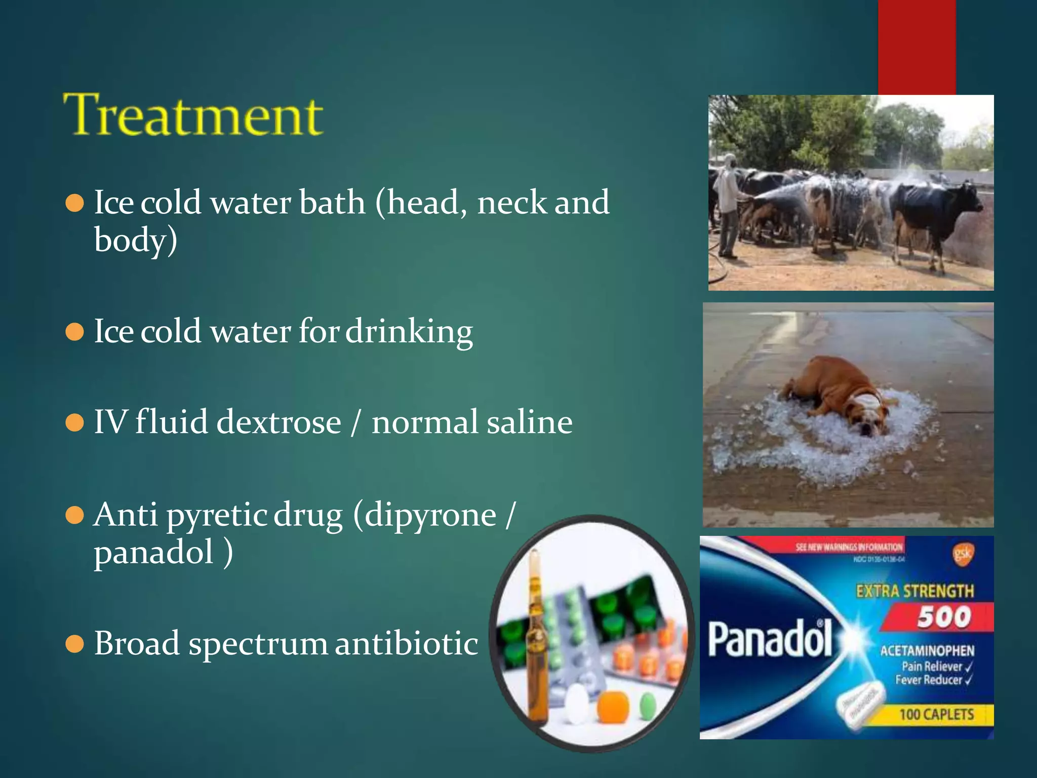 Hyperthermia and Hypothermia.pptx