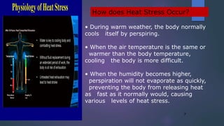 HYPER THERMIA DR AMBER.pptx