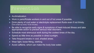 HYPER THERMIA DR AMBER.pptx