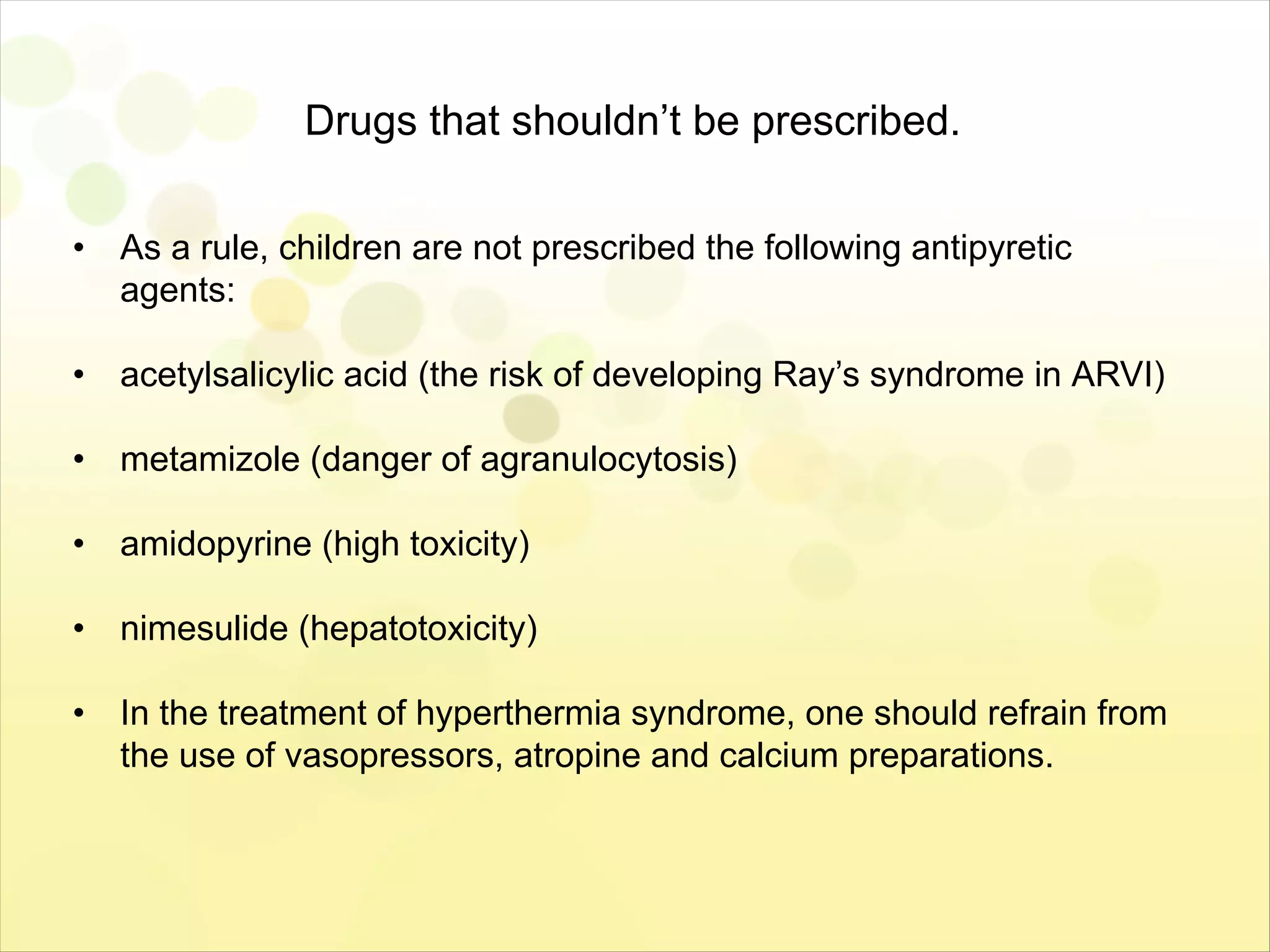 Hyperthermia Syndrome in Children.pdf