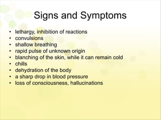 Hyperthermia Syndrome in Children.pdf