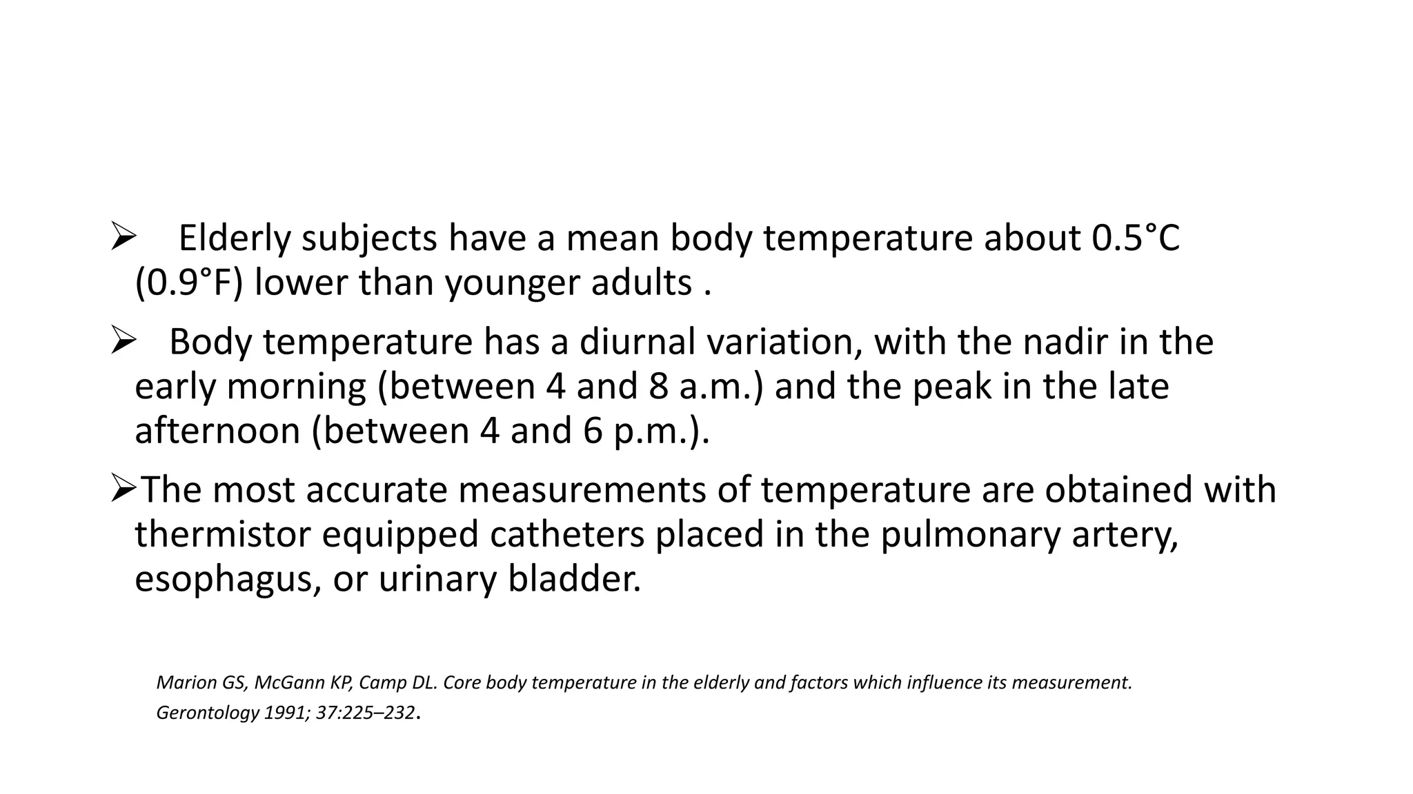 Hyperthermic syndrome in ICU and their management.pptx