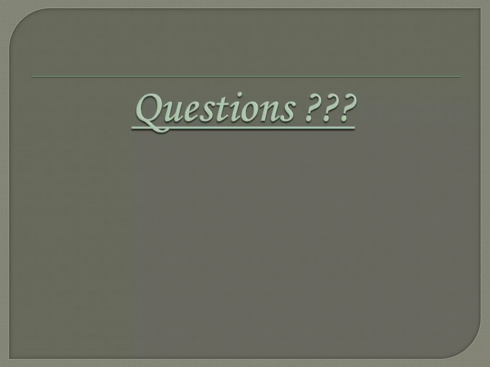 Hyper threading technology | PPTX